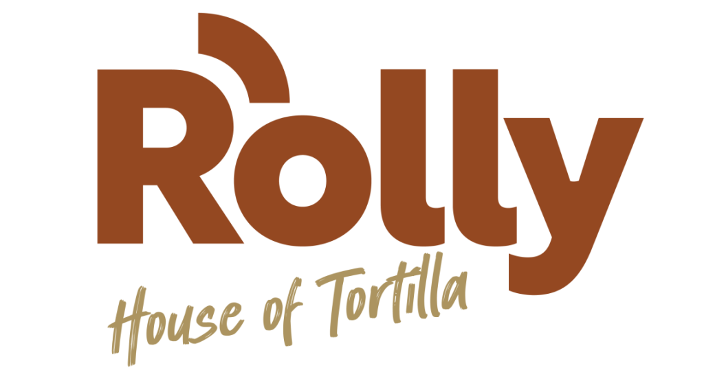 Rolly